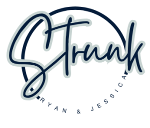 Selling Your Home in East Tennessee | Sold By Strunk Team | Ryan & Jess