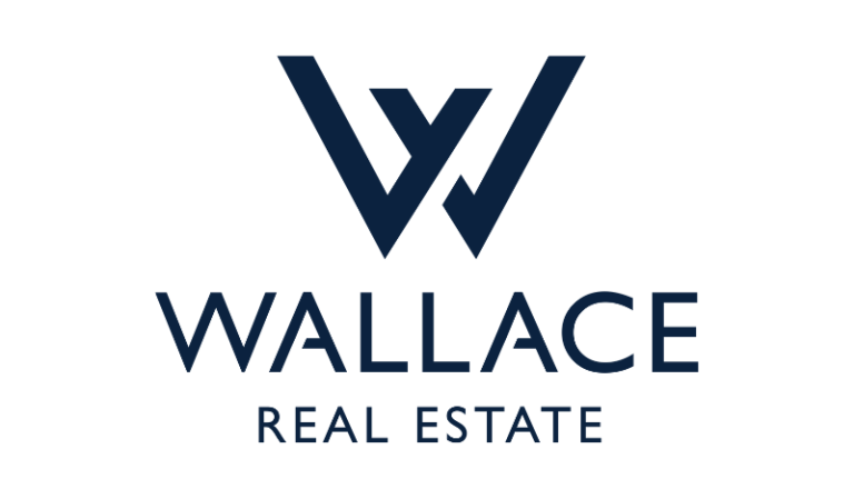 Selling Your Home in East Tennessee | Sold By Strunk Team | Ryan & Jess